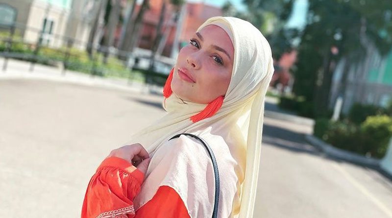'90 Day Fiance': Avery Mills Goes Back to Her First Love