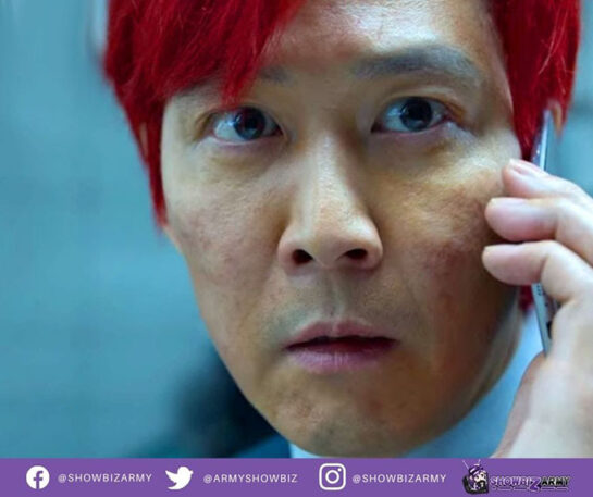 'Squid Game' Season 2: Who Will Take Over as Boss After Oh Il Nam’s Death?