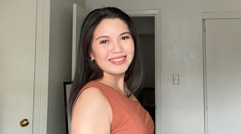 The Family Chantel: Angenette Introduces Son - Aunt Chantel Shows Love