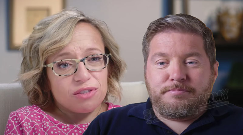 'Little Couple': How Much Do Bill Klein and Jen Arnold Make per Episode?