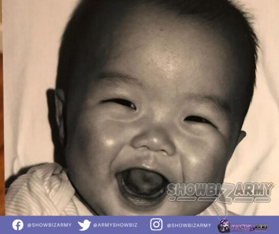 '7 Little Johnstons': 5 Facts About Alex Johnston