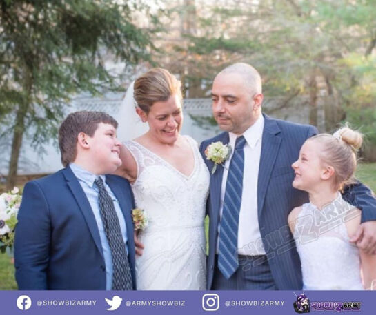 '90 Day Fiance': Sarah Jessen Breaks Silence Amid Sean and Juliana Scandal