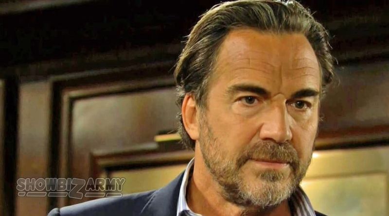 'B&B' Spoilers: Ridge Forrester Moves to Cliff House - What’s Next?