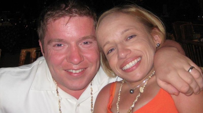 'Little Couple': Bill and Jen’s Love Story - How It All Started