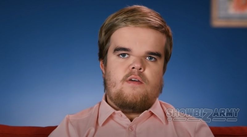 '7 Little Johnstons': What Does Jonah Johnston Do for a Living in 2022?