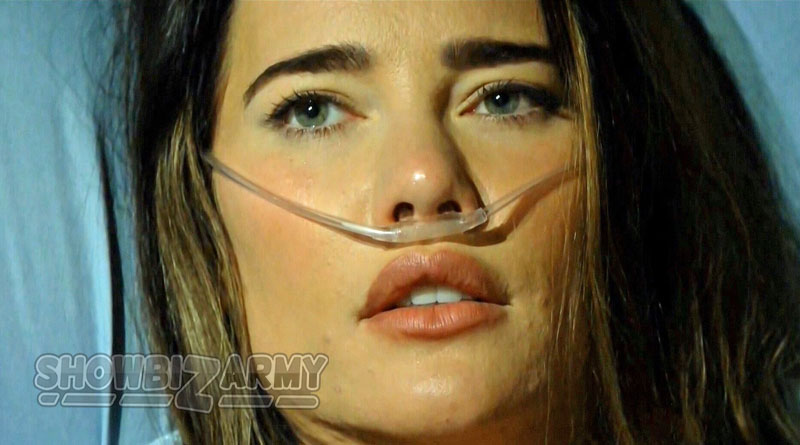What's Next for Steffy? New Adventure, Unexpected Romance, and More