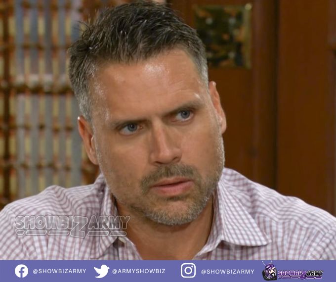 'Y&R' Spoilers: Sally and Nick Back on Track?