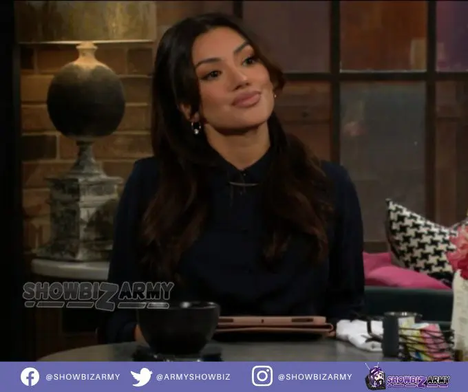 'Y&R' Spoilers: Chaos Returns to Noah's Life - Allie Gets Suspicious?