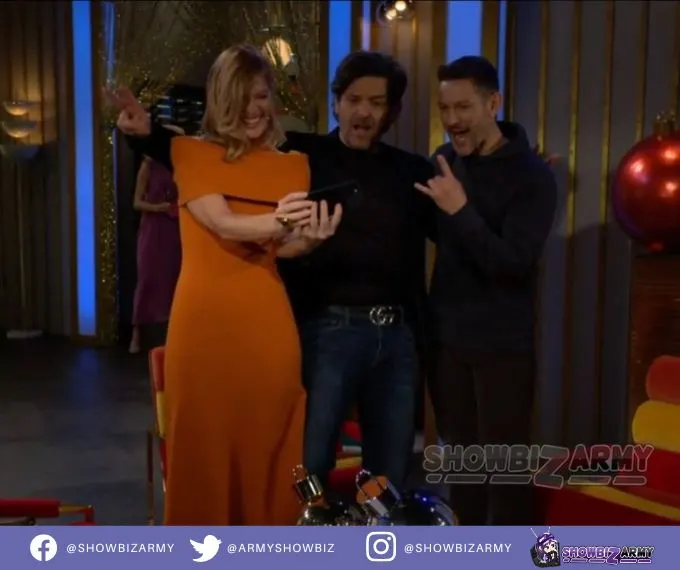 'Young and the Restless' Daily Spoilers (December 26 to 30 2022)