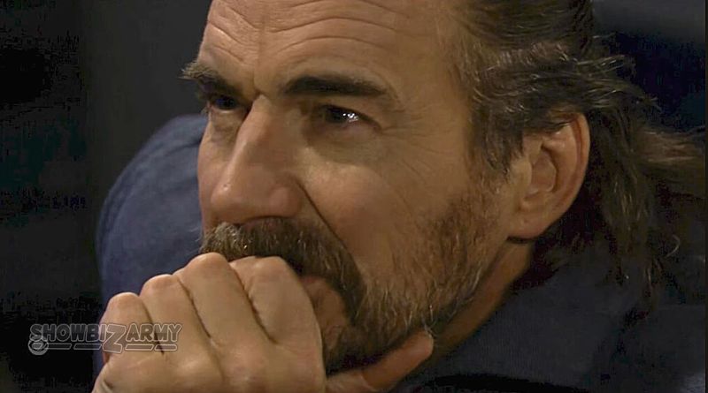 'Bold and the Beautiful' Spoilers: Ridge Comes Through at the Last Minute?