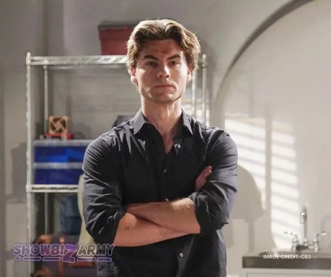 'B&B' Weekly Spoilers (Dec 30-Jan 3): Bill Makes a Deal With the Devil ...