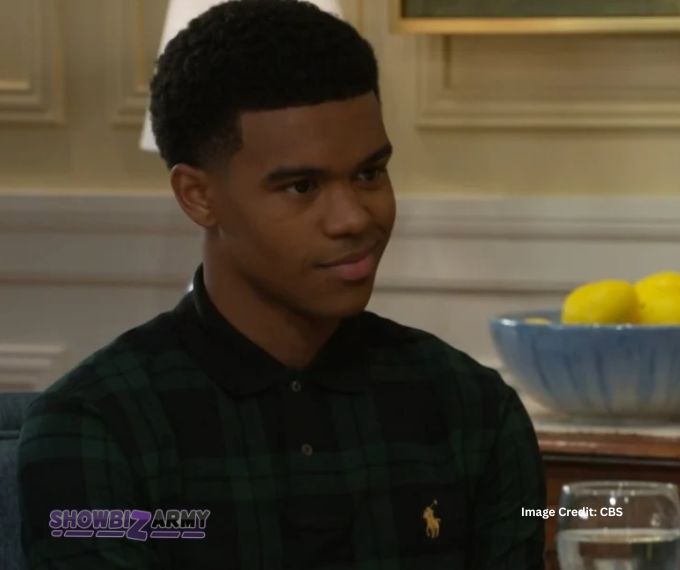 'Beyond The Gates' Spoilers (July 28 - Aug 1): Nicole & Leslie Clash ...